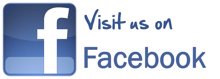 Forge Medical Practice - Pallion Park, Pallion, Sunderland, SR4 6QE ...